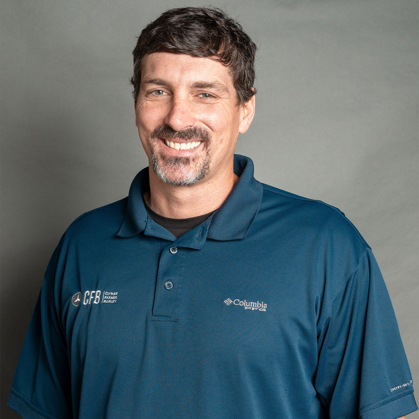 Land Surveying and Consulting Services | Clymer Farner Barley