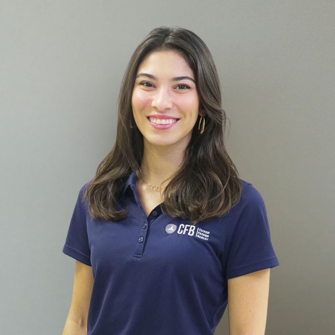 Environmental | Clymer Farner Barley