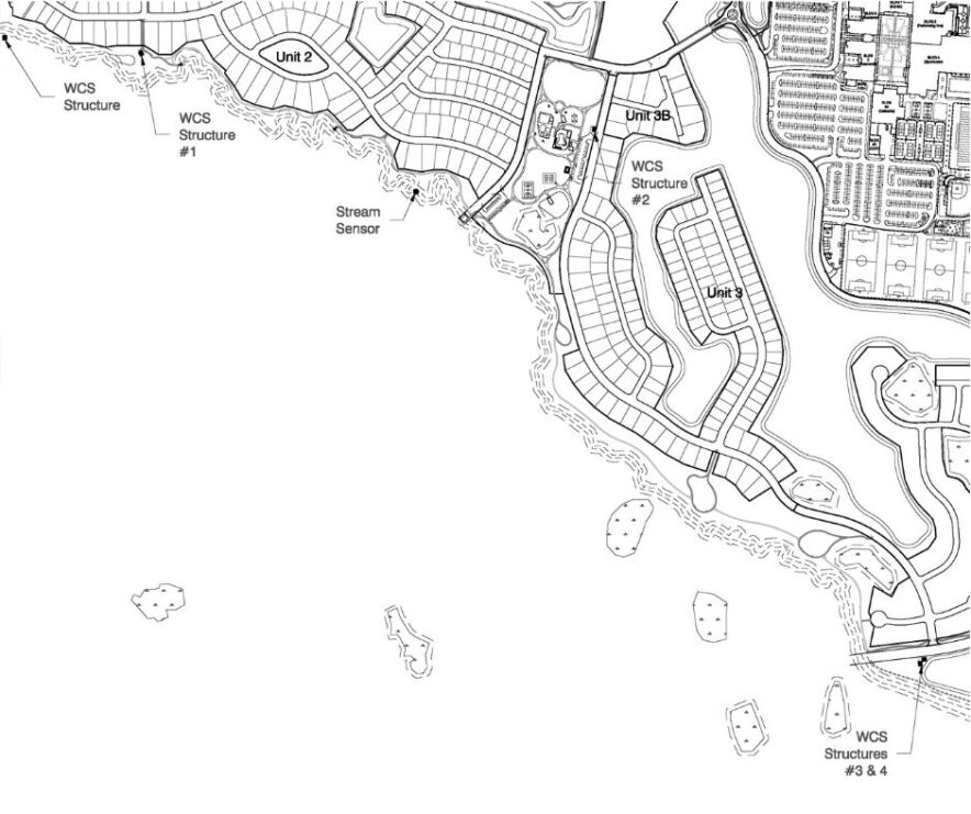 CFB’s Stormwater Systems: Resilience in Recent Hurricanes