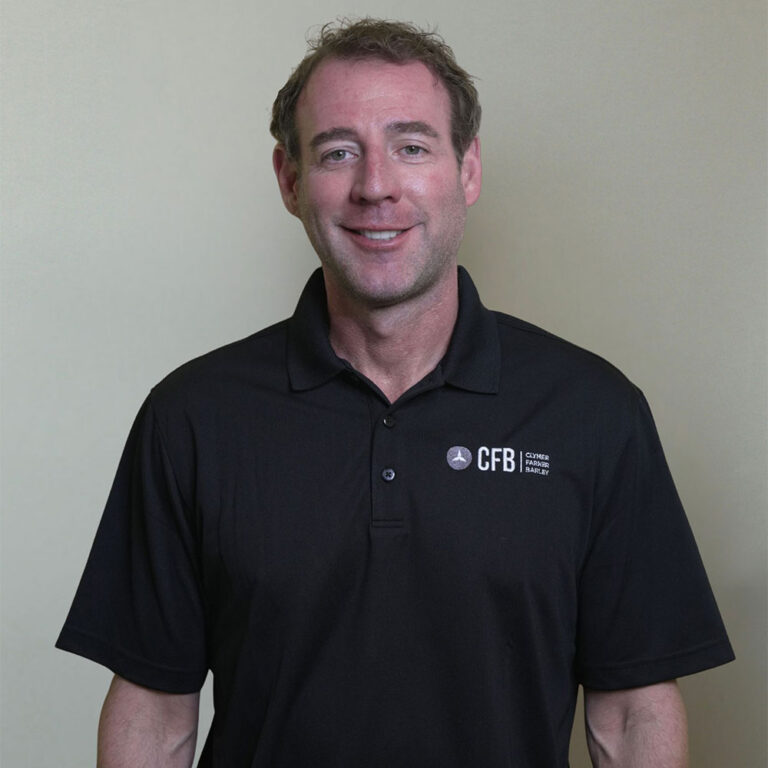 Civil Engineering and Consulting Services | Clymer Farner Barley